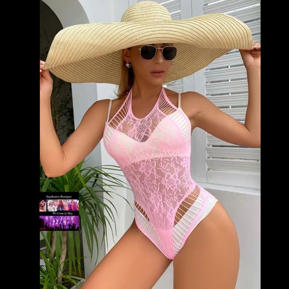 Intimates And Sleepwear Lingerie Sexy Poshmark